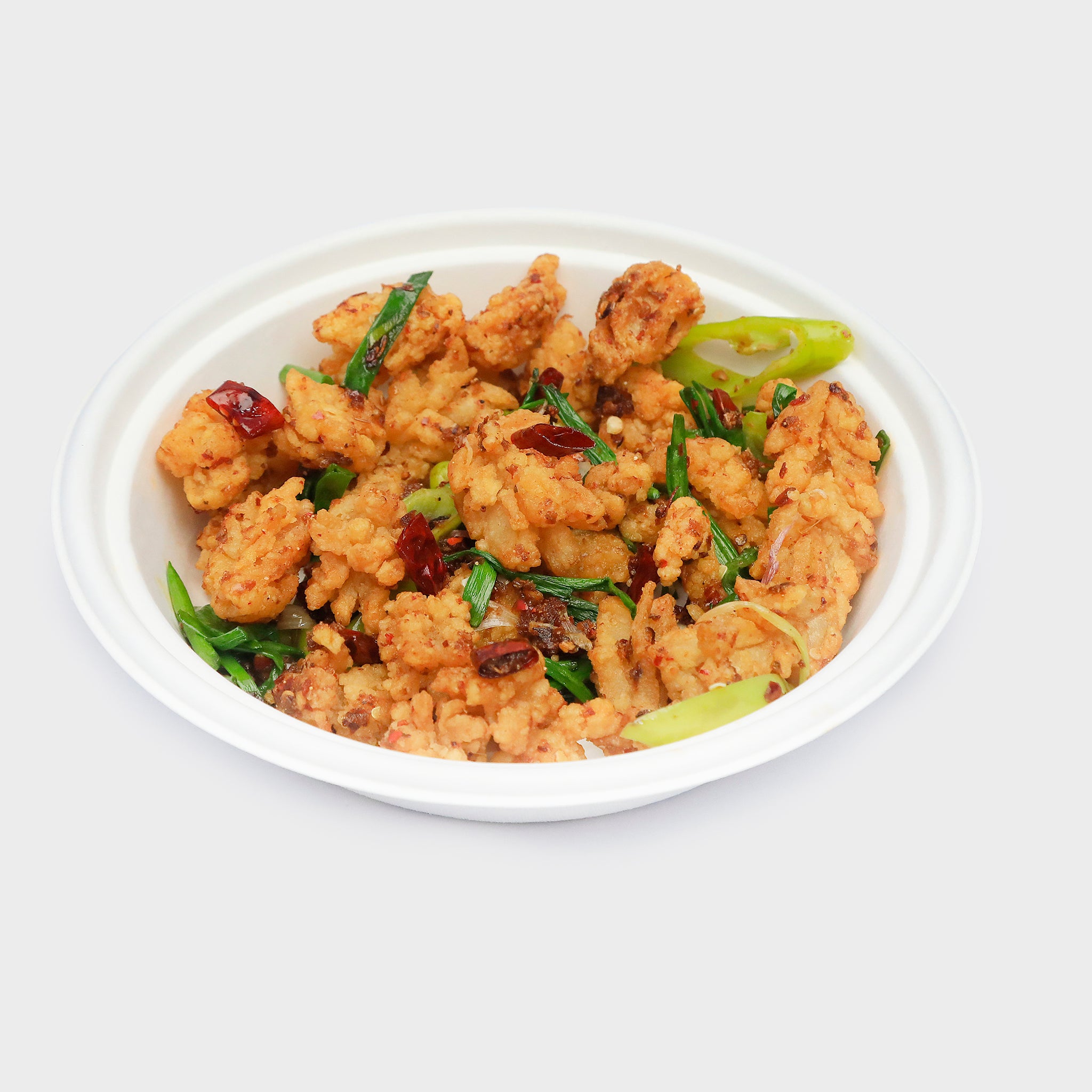 Chinese Dragon Cafe Dubai – Chinese Dragon Cafe - Dubai