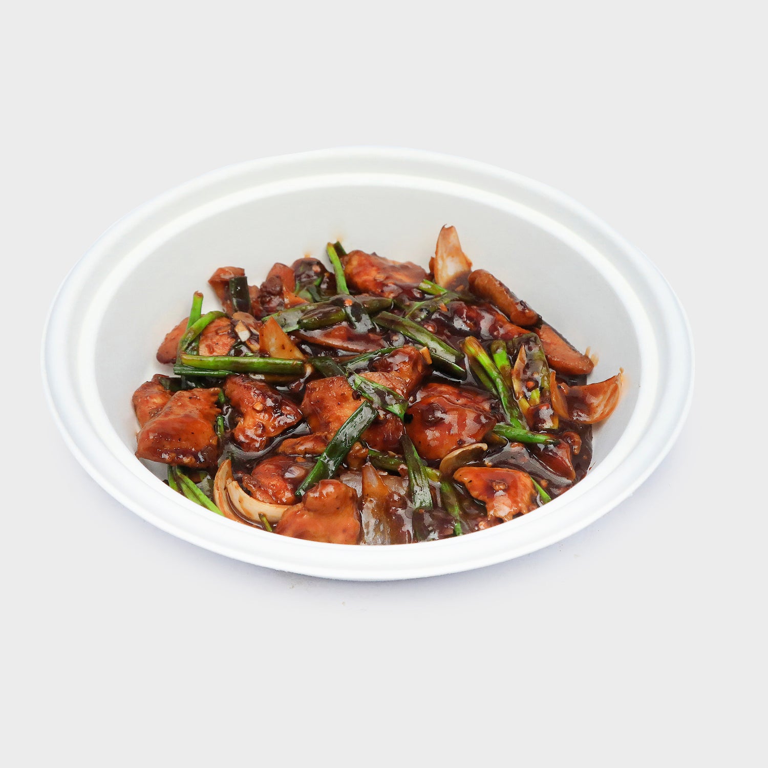 Chinese Dragon Cafe Dubai – Chinese Dragon Cafe - Dubai